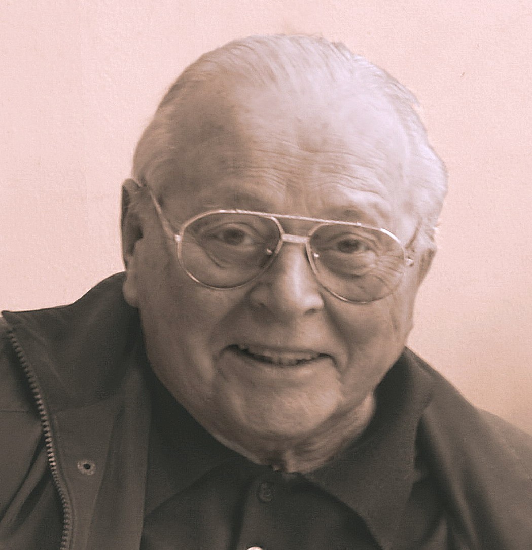 Der ATSV trauert um Walter Bast – Fechten im ATSV