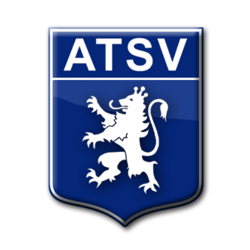 Die Fechtabteilung stellt sich vor – Fechten im ATSV